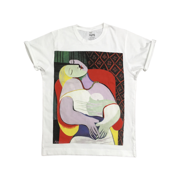 TOP 5 DESIGN IDEAS FOR YOUR STATEMENT SHIRTS – FADVault